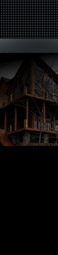 Residential Steel Homes Energy Efficient Houses Engineered Metal House